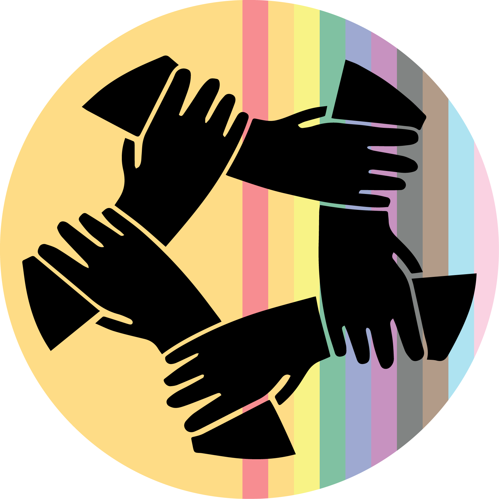 Events for January 2026 – Center for Advancing Student Learning