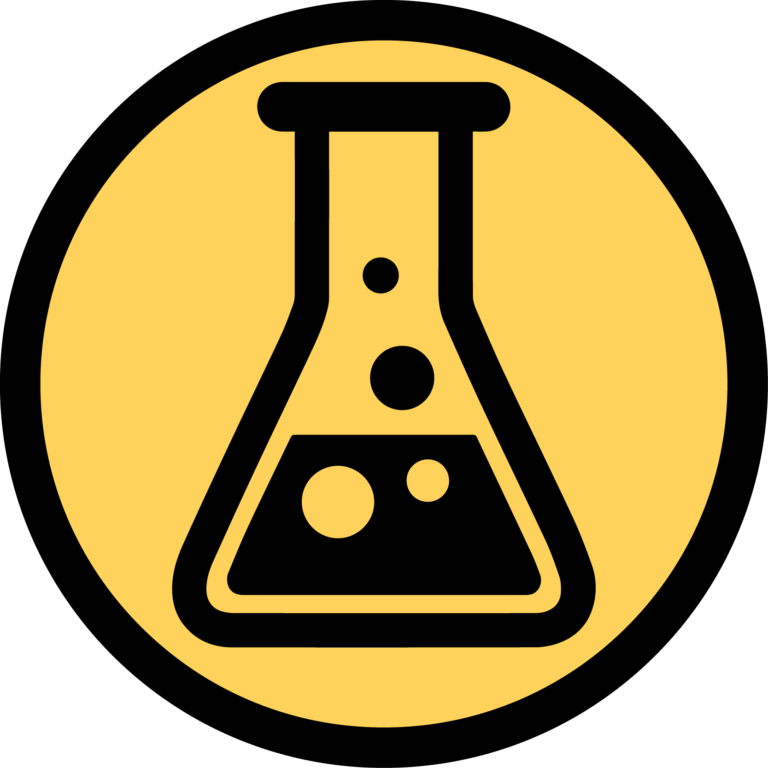 Events for May 2026 – Center for Advancing Student Learning