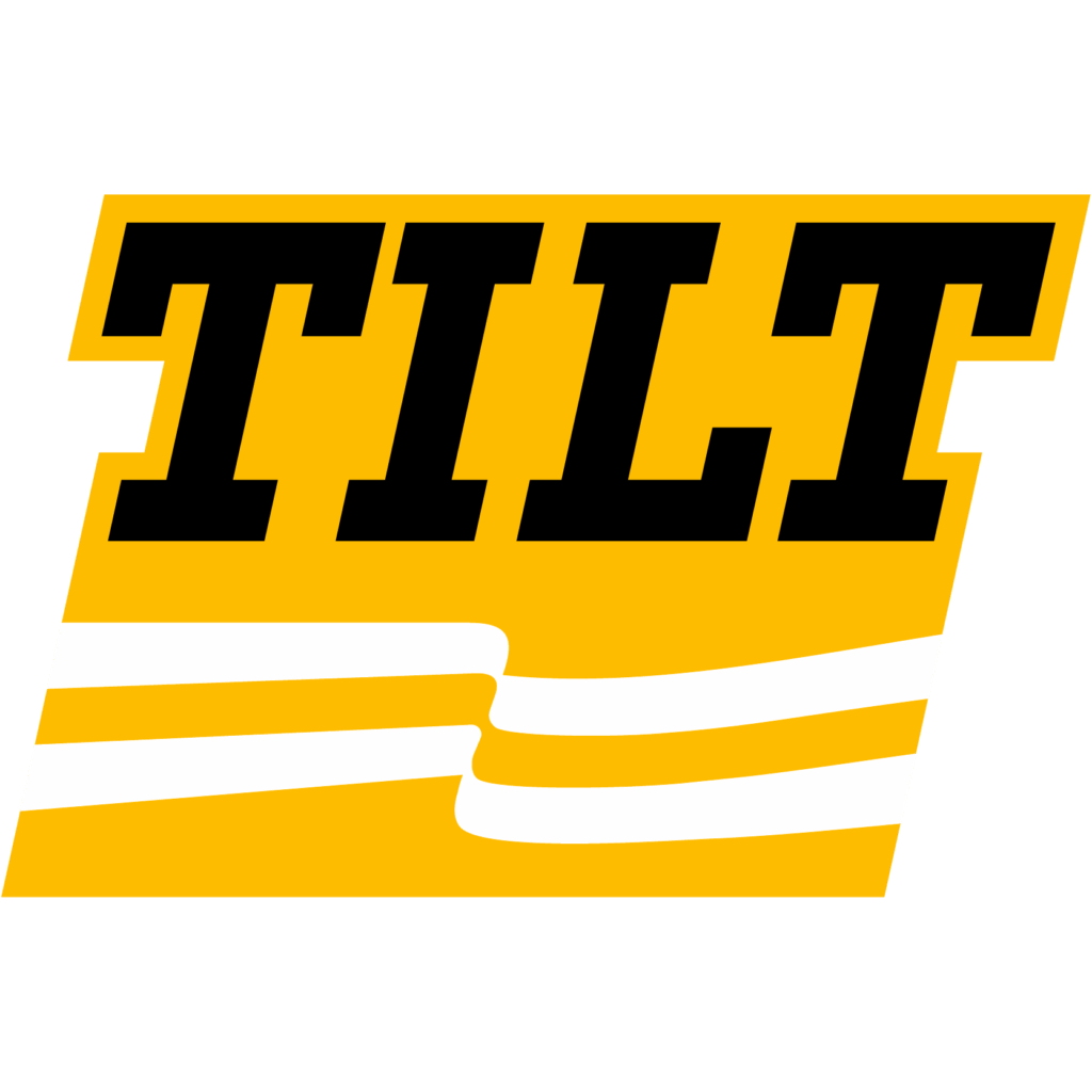 Transparency in Learning and Teaching (TILT) – Center for Advancing ...