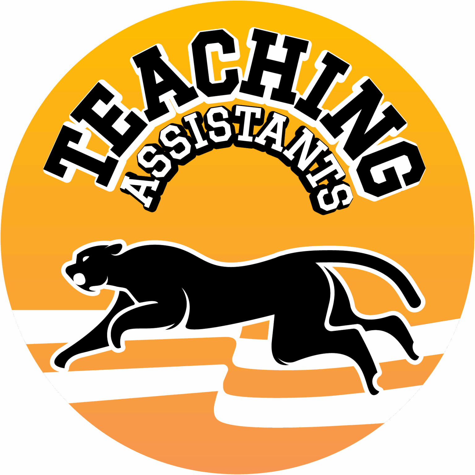 Teaching Assistant (TA) Orientation & Training – Center for Advancing ...
