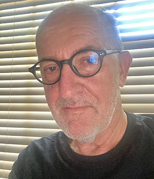 James Shields, FAIA - Faculty & Staff Directory - School of ...