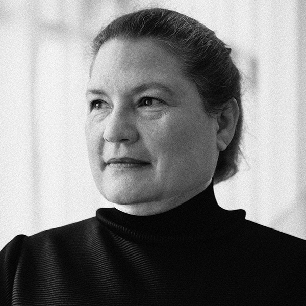 UWM School of Architecture and Urban Planning announces jury for 2025 ...