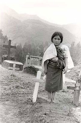 The 1970s Revisited: Photographs by Andrea Stone - Art History