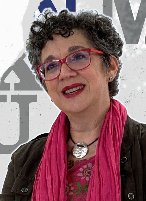 Public Talk on Craft and Globalism - Art History