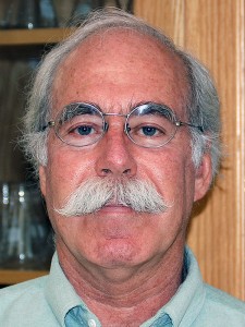 People | Biological Sciences