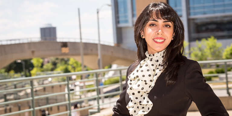 Academic Programs – Lubar College of Business