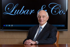 Welcome to the Lubar College of Business – Lubar College of Business