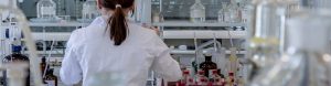 Chemistry & Biochemistry - UW-Milwaukee