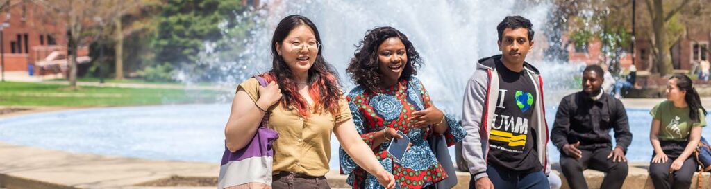 Academic Credentials by Country – Center for International Education