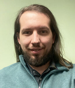 Contact International Admissions - Center for International Education ...