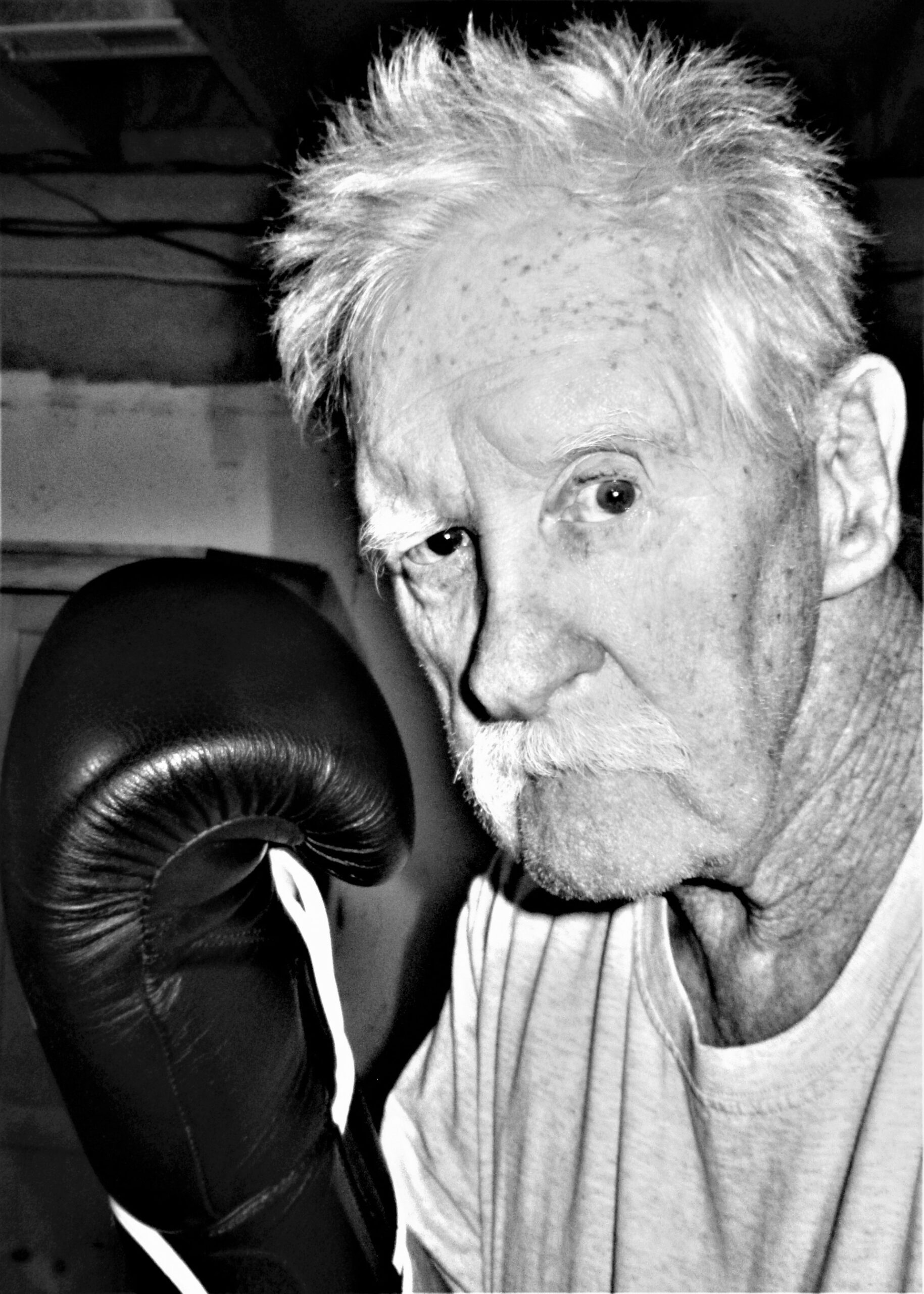 Mourning for What the Western Wilderness has Become: A Review of Red ...