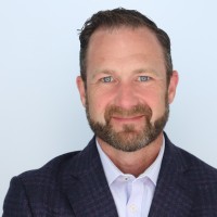 Emerging Technology in Advanced Manufacturing – Connected Systems Institute
