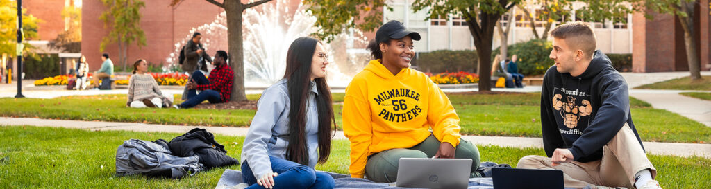 Student Resources – Dean of Students Office