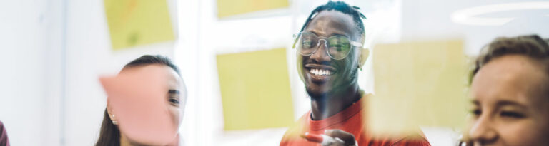 Cultural Foundations Of Community Engagement And Education School Of