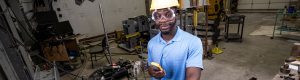 Civil Engineering – College of Engineering & Applied Science
