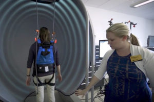 Biomedical Engineering Degree - College of Engineering & Applied ...