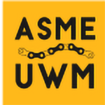 Student Organizations – College of Engineering & Applied Science