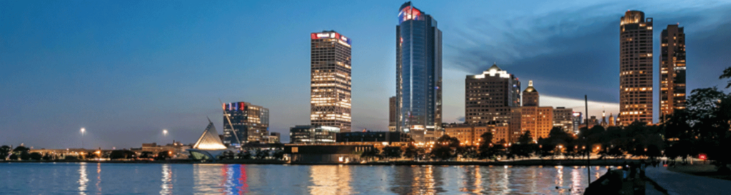 R1 Research Institution - College of Engineering & Applied Science UW ...