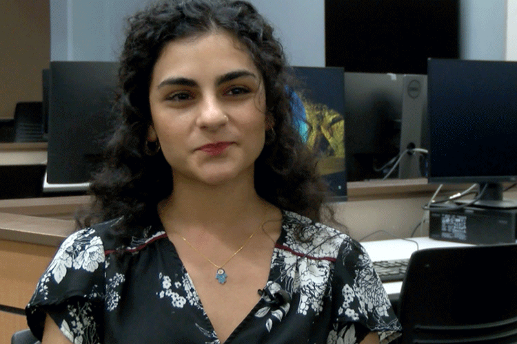 From TMJ4: $2 million gift to UWM to create scholarships for Milwaukee ...