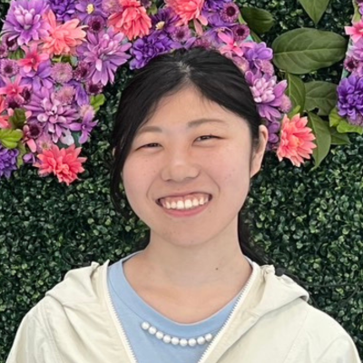 EAP Course Descriptions – English Language Academy