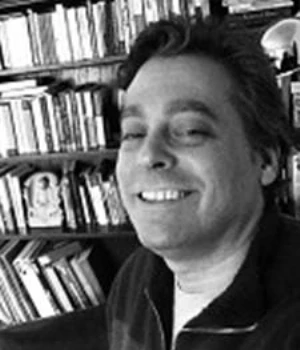 Richard Schnoll - Faculty & Staff Directory - English