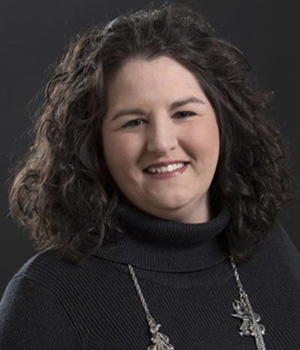 Staff Directory - Housing at UWM