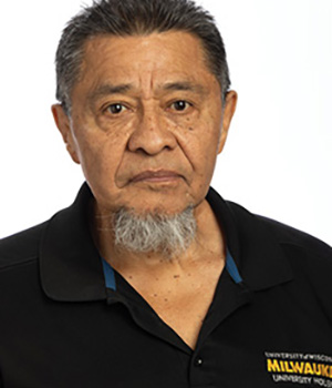 Staff Directory - Housing at UWM