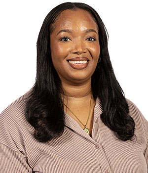 Staff Directory - Housing at UWM