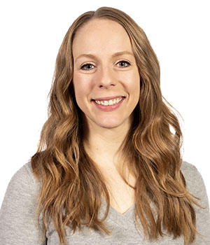Staff Directory - Housing at UWM
