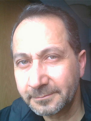 UWM Arabic program provides opportunity and community for all levels of ...