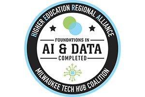 HERA initiative aims to help grow tech talent pool