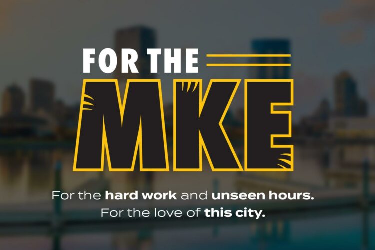 Athletics kicks off Panther campaign with new tagline