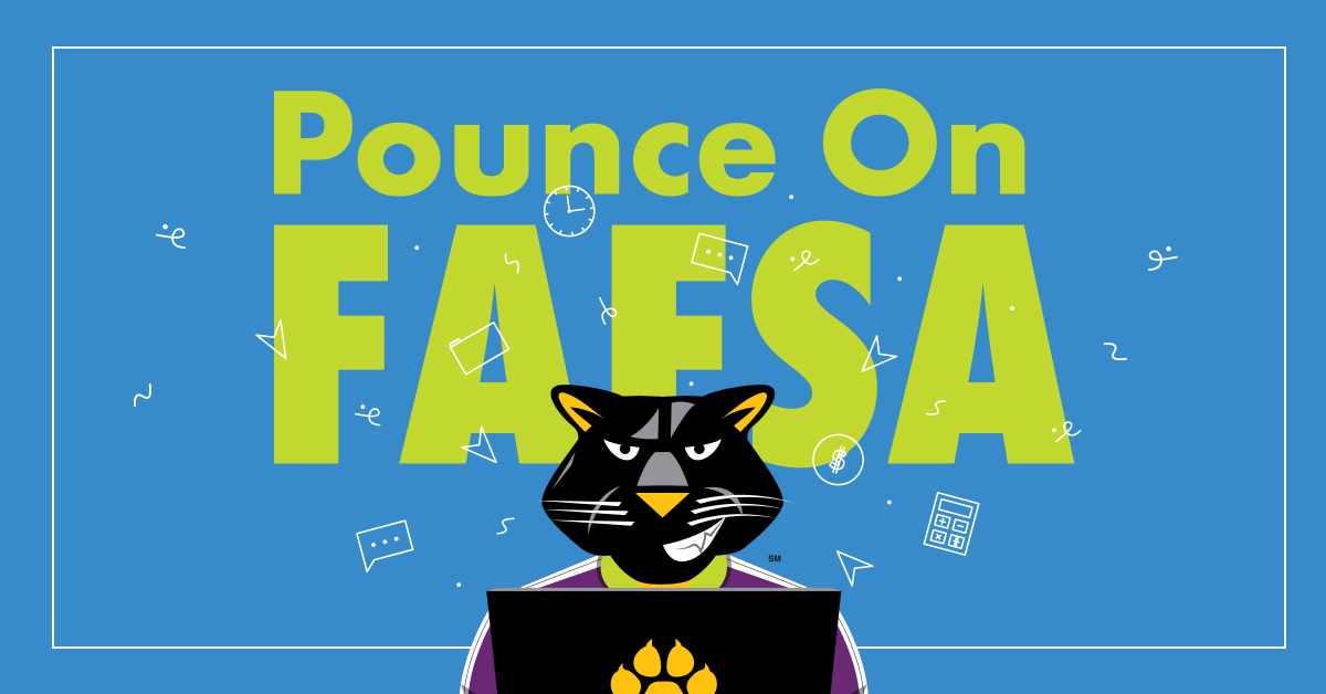 Get FAFSA help at Multicultural Network's Winter Welcome