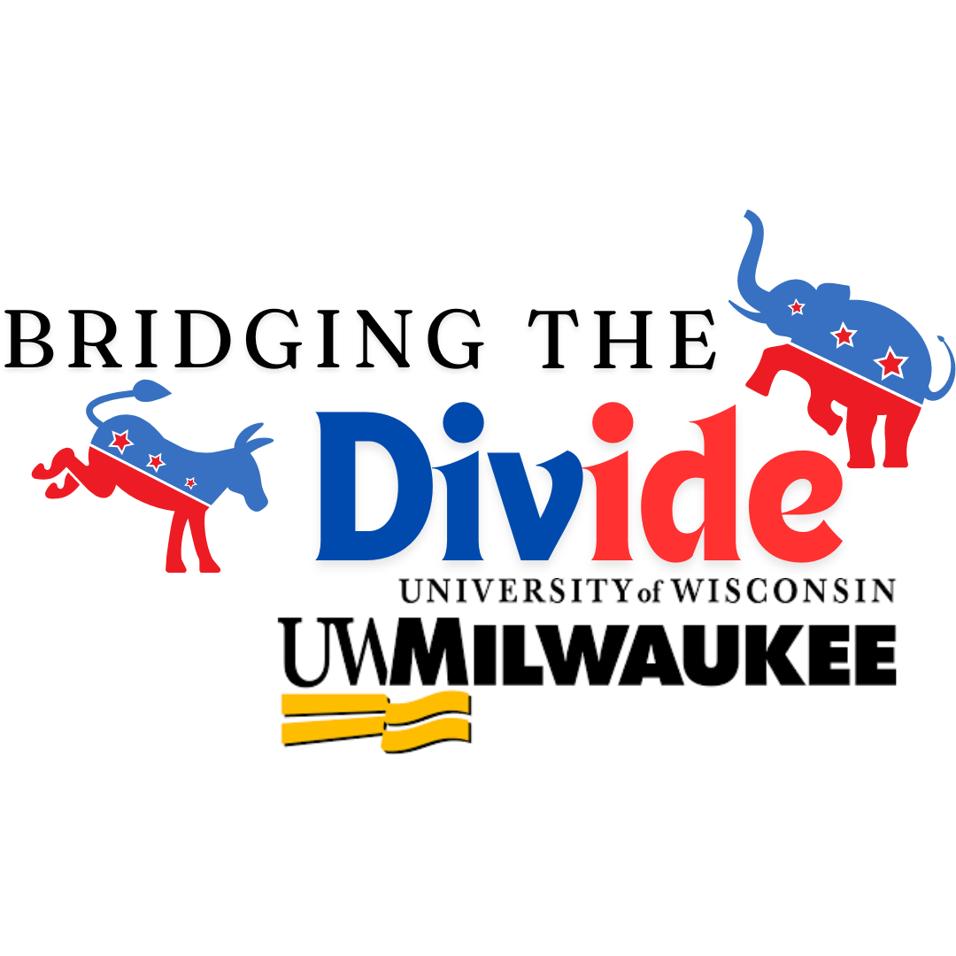New Organization: Bridging the Divide