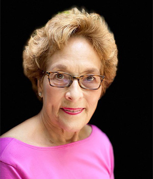 Announcing UWM College of Nursing’s 55th Anniversary Distinguished ...