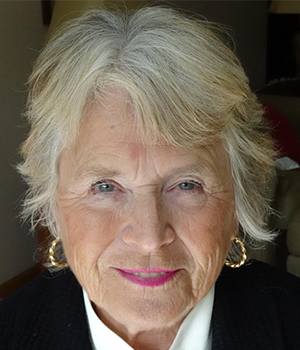Announcing UWM College of Nursing’s 55th Anniversary Distinguished ...