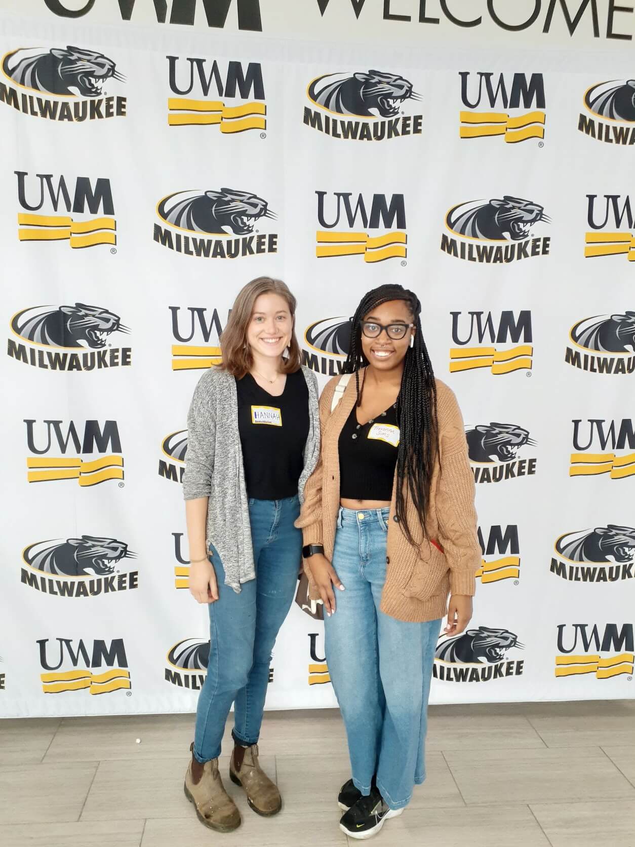 UWM hosted the Peace and Justice Studies Association Conference ...