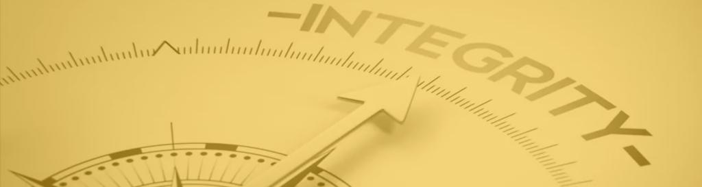 Research Integrity & Compliance – Office of Research