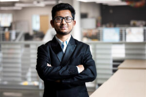 Online Admissions - UWM Online - UW-Milwaukee