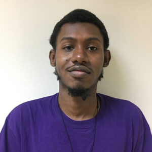 Submit Your Photo – Panther Card