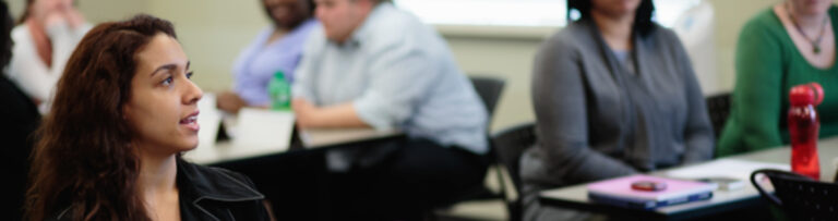 Professional Development Network for Family Support Professionals – Wisconsin Child Welfare ...