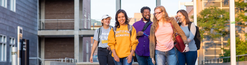 Student Record – Registrar's Office