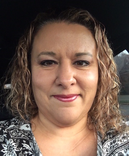 Naomi Guzman-Boomsma – School of Continuing Education