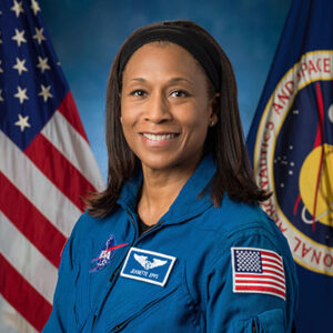 2026 Speakers – Women Leaders Conference – School of Continuing Education