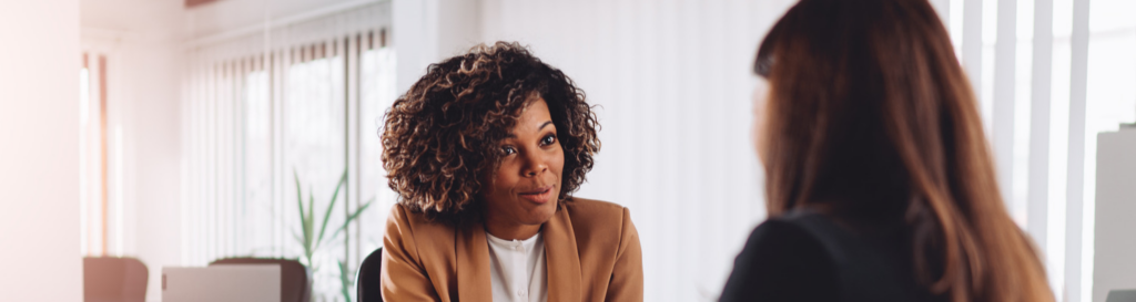 Interview Guides – Center for Student Experience and Talent