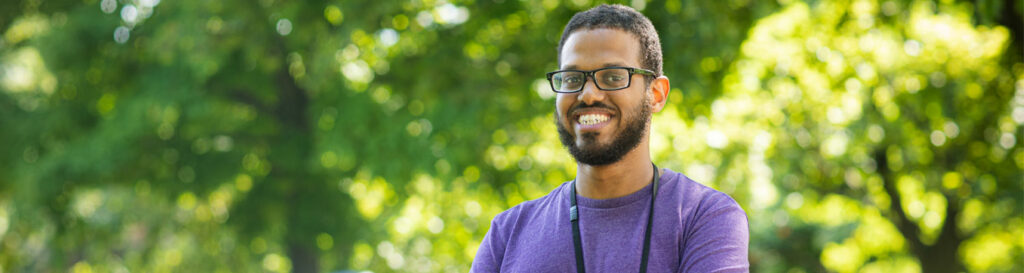 Social Work – Helen Bader School of Social Welfare