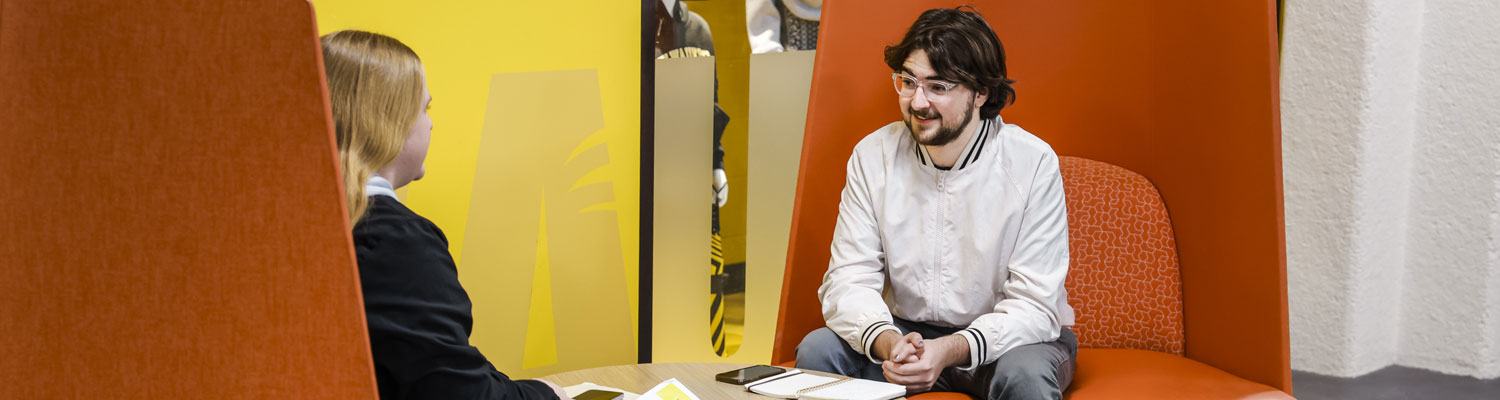 Social Work – Helen Bader School of Social Welfare