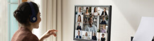 Online Master of Social Work – Helen Bader School of Social Welfare