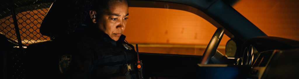 HELPER Program – Helen Bader School of Social Welfare