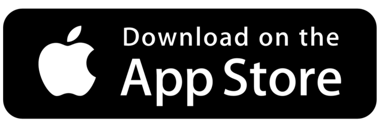 Navigate360 Student – Student Success Center